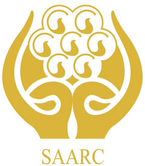 SAARC Webinar Highlights Nature-based Solutions for Climate Resilience ...